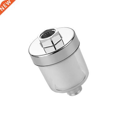 Universal Shower Filter PP Cotton Purifier Output Home Kitch