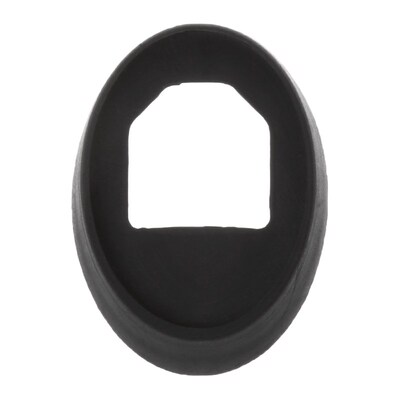 Universal Car Roof Aerial Base Rubber Gasket Sealing Rubber