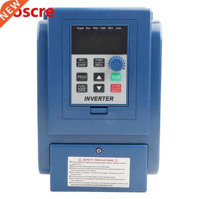 Adjuable-Frequency Drive Inverter Motor Drive 380V AC Vari