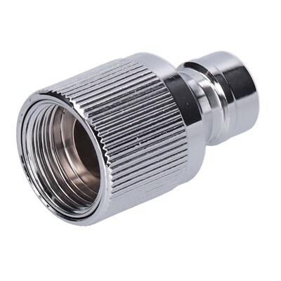 Changing Glow Faucet Aerator Faucet Replacement Garden Hose