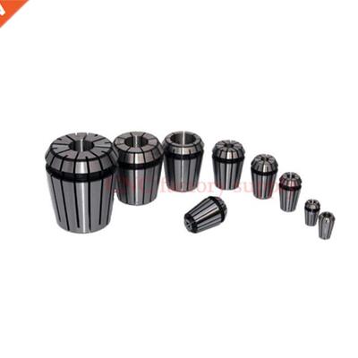 Free shipping Top standard quality ER20 collet set 15 pcs fr