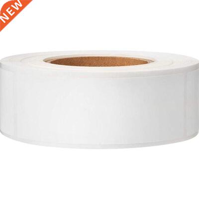 Removable Freezer Labels 1 x 3 Inch Food Storage ers Refrige