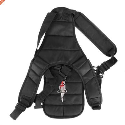 Lawn Trimmer Tool Trimmer Shoulder Strap Double Shoulder Har