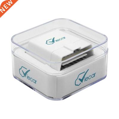 2020 New XTOOL AD10 Viecar 4.0 ELM327 V1.5 Bluetooth IOS An