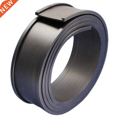 1meter wdth 30mm Magnetc Label Holder,Channel magnet &qu