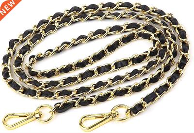 118cm Purse Chain Strap Crossbody Handbag Chains Replacement