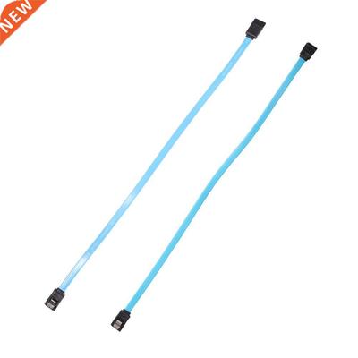 ST III Cble 6Gbps Revision 3.0 Dt Cble for ST Hrd D