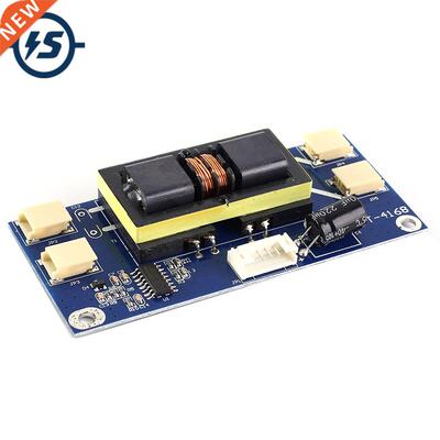 TV Backlight Driver Step UP Module LED Constant Current Inve