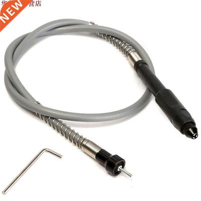 Petit mandrin de meula électrique accessoires de meul