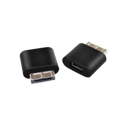 Micro USB to PSV1000 Adapter for PSVita fast charge adaptor