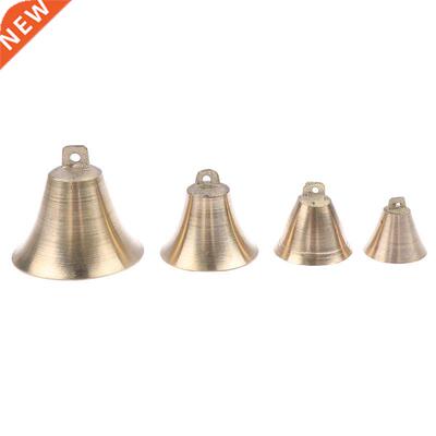 Cow Horse Sheep Graing Copper Bell Lar Thickened Cattle S