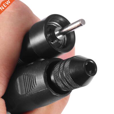 Grinder Tool Flexible Shft Fits 3-3.2 Mm Dimeter Clmp Dri