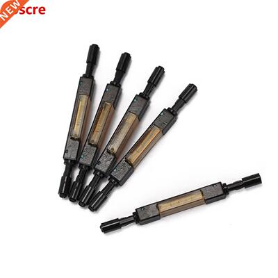 L925B Fiber Optic Quick Connector Easy-Connect Optical Fiber