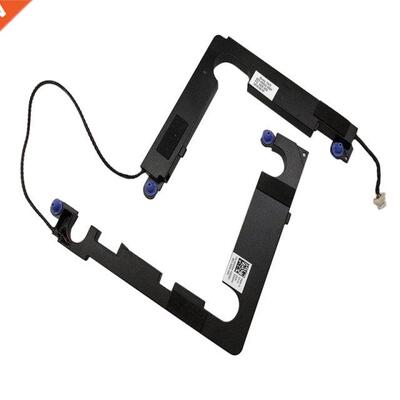 Laptop Built-in Speakers for DELL Vostro 5581 J09TP Laptop L