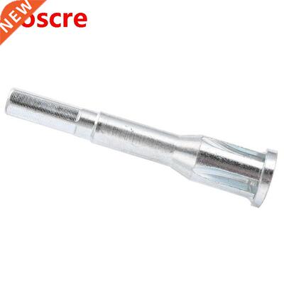 Power Tool Accessories Hand Tool Sets Wire Twisting Tool Aut