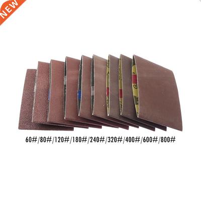 90*100mm Rubber Expander Centrifugal Wheel / Sanding Sleeves