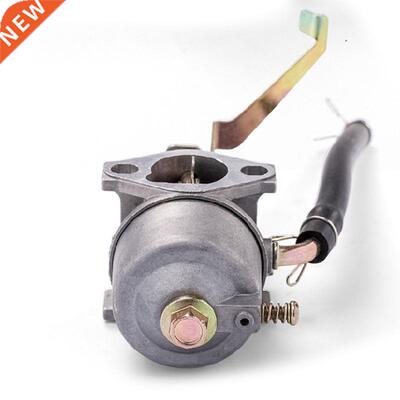 ET950/650W Replacement Gasoline Generator Engine Tool Kit Ge