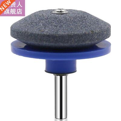 Industrial Wind Power Electric Stone Grinder Sander Industri