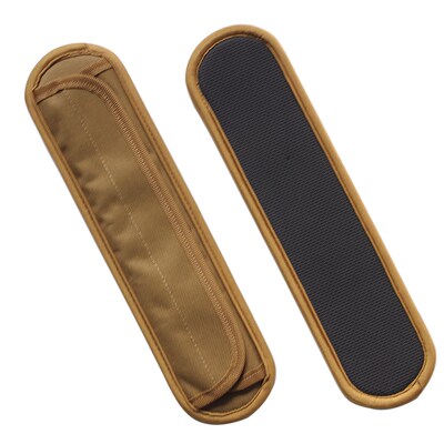 Removable Guitar Strap Shoulder Pad Anti-slip Comfortable