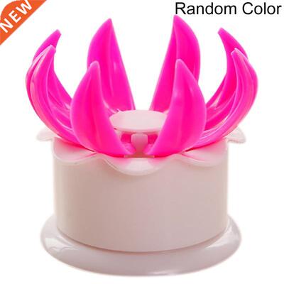 justdolife DIY Pastry Pie Dumpling Maker Chinese Baozi Mold