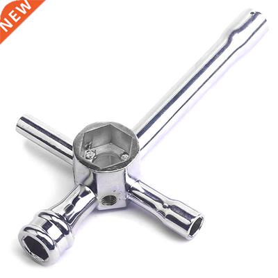 Maintenance Tools HSP Model Car Aluminum Alloy Large Cross H