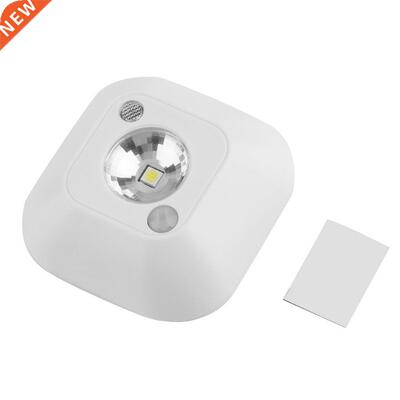 Wireless Ceiling Lights Infrared Motion Sensor Ceiling Night