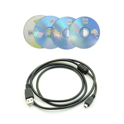 Original chip Tactrix Openport 2.0 EC Chip Tuning Tool With