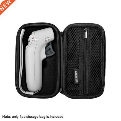 Portable Waterproof Durable Anti Scratches Organizer Storage