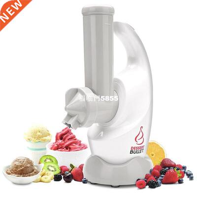 Glantop ker Yonauas Dessert it Ice chine Home I