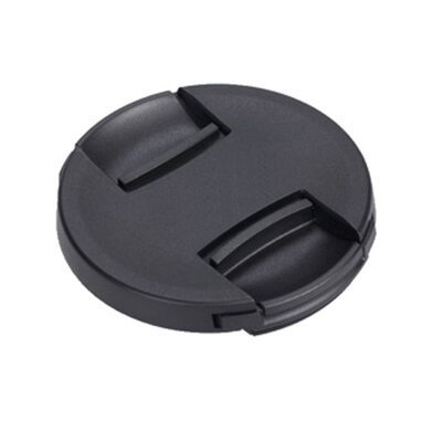 30pcs/lot High-quality 49 52 55 58 62 67 72 77 82mm center p