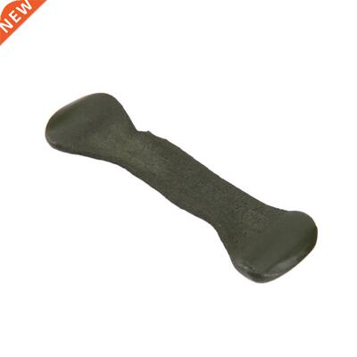 15g Carp Fishing Accessories Tungsten Putty Mud Soft Sinker