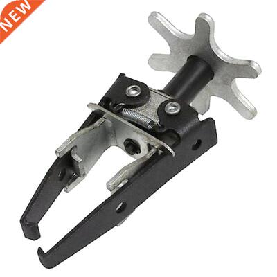Universal Engine Overhead Valve Spring Compressor Valve Remo