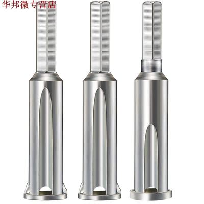 Outils de torsion de fil, dénudeur et Twister de fil,