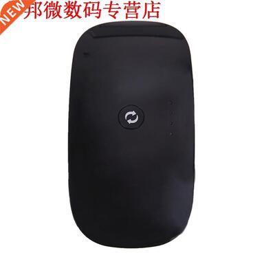 Newest 2 n 1 Bluetooth 4.0 Audo Transmtter wth Recever