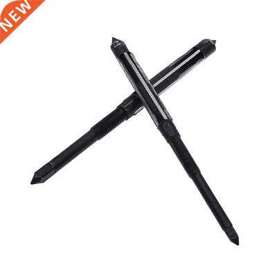 Reamer Adjustable Hand Reamer Machne Cuttng Tools 7/7.75/8