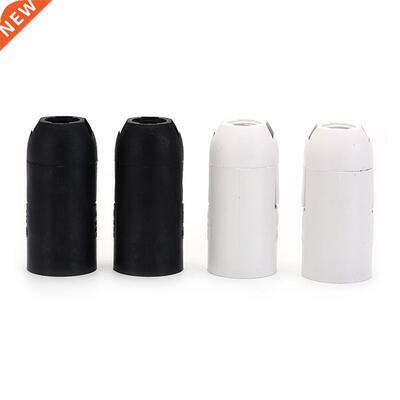 2PCS Lighting ccessories 250V 2 E14 Light Bulb Lmp Holder