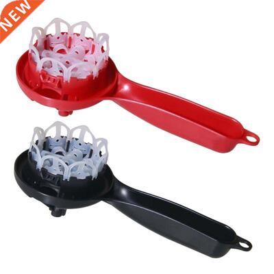 Coffee Brush Espresso Coffee Machine Cleaning Brush Coffee M