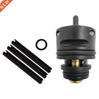 A08368 Trigger Valve Assembly For Porter Cable COIL200 COIL2