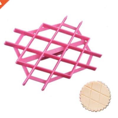 2021 Diamond Sugarpaste Gum Icing Baking Quilt Fondant Cake