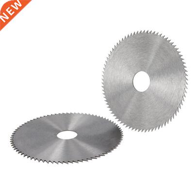 Manganese Steel Circular Saw Blade 1pc 100/110/125/150/180m