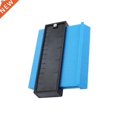12cm 5inch Contour-guge Plstic-profile Copy Contour-guges