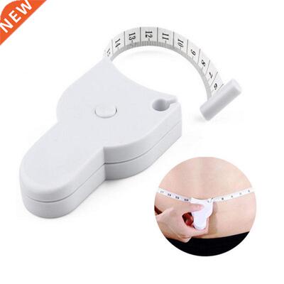 Body Measuring Tape Centimeter Tape Measure Sewing Metric Ta