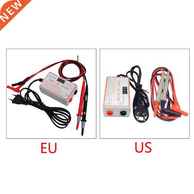For Strip LED Tester Beads Laptop Backlight Output TV Comput