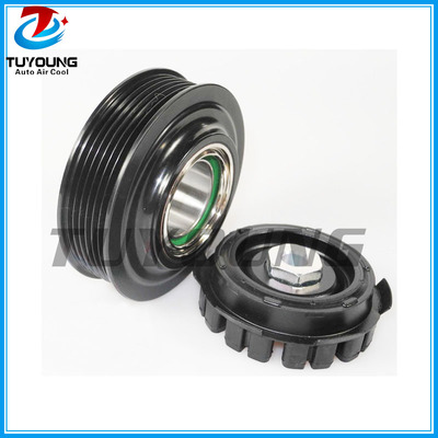 only Clutch for VW T5 Multivan Amarok 2.0 TDI car ac comp