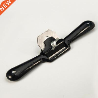 HSS 9 nch Planer Nuts Straght Type HSS Plane Hand Planer