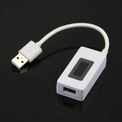 5% - 40% LCD 4 Pin Wood Moisture Humidity Damp Meter Detecto