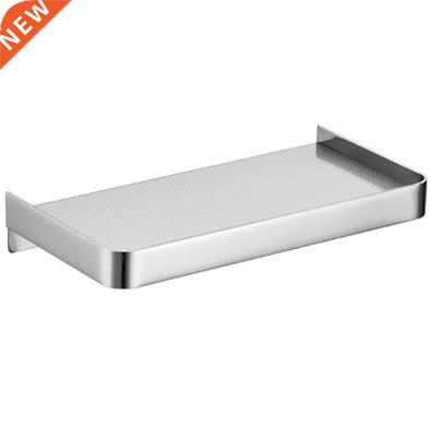 Stainless Steel Bathroom Phone Towel Holder Bathroom Soap Ho