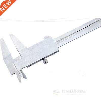 Mitutoyo CNC Vernier Caliper 0 150 0 200 0 00 0.02 Precisi