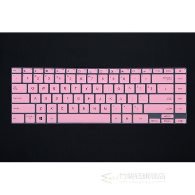 for Asus ZenBook 14 UX425JA UM425IA UM425I UM425 IA UX425