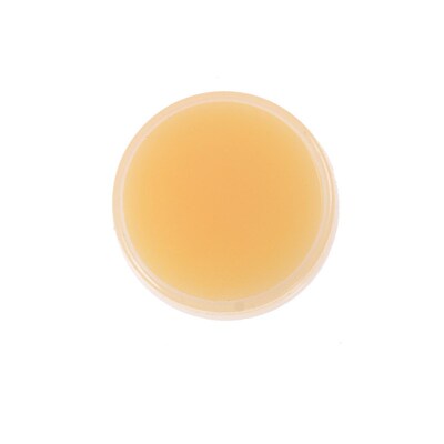 1PCS Flux Paste Solder Rosin Soldering High Intensity Weldin